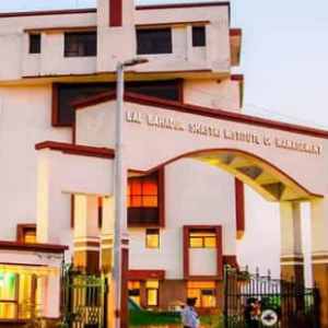Lal Bahadur Shastri Institute of Management – LBSIM New Delhi – Compare ...
